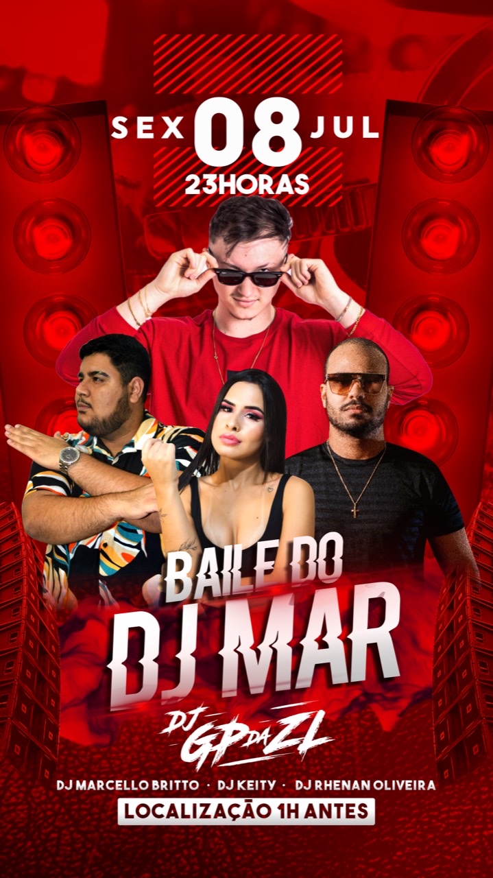 Paula da rosa Pimenta - Eventou